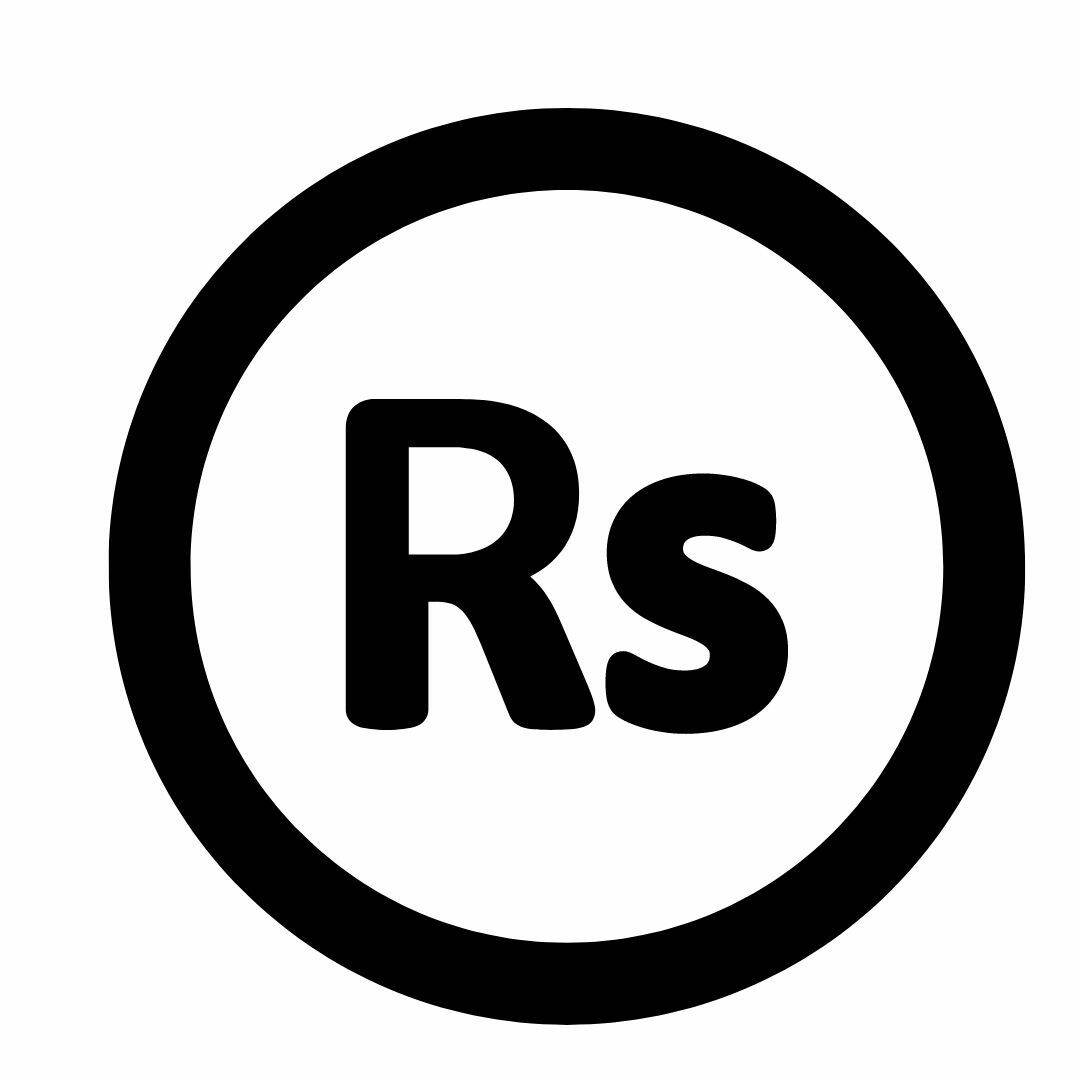 Raizan Store Toko resmi di Indonesia, Online Shop 04 2025