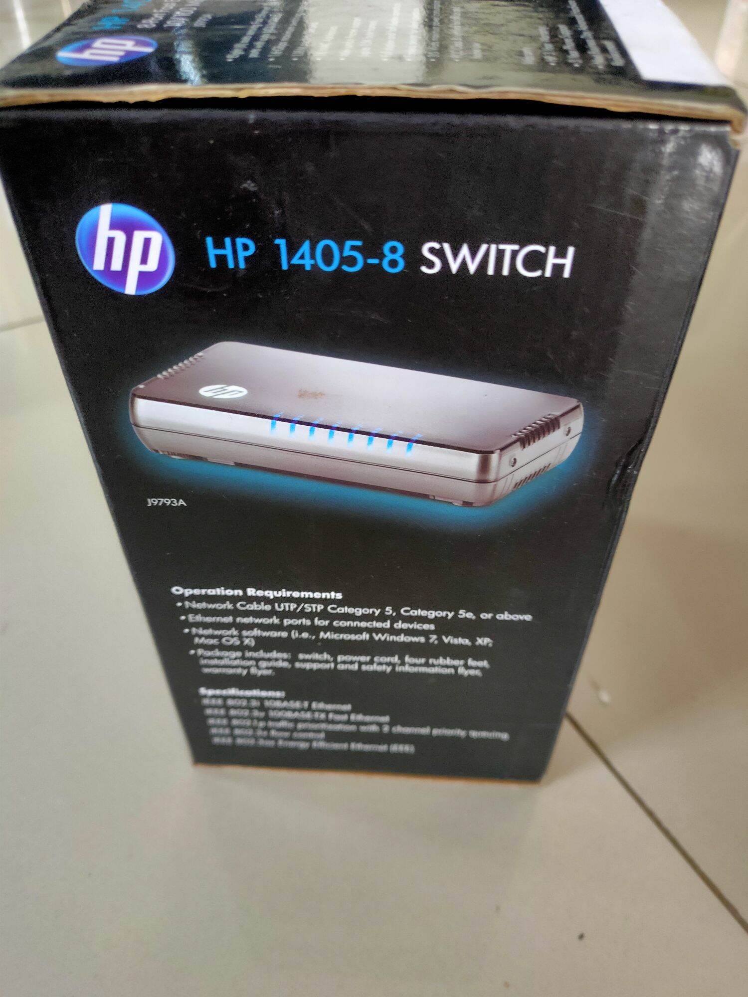 switch hub merk hp | Lazada Indonesia