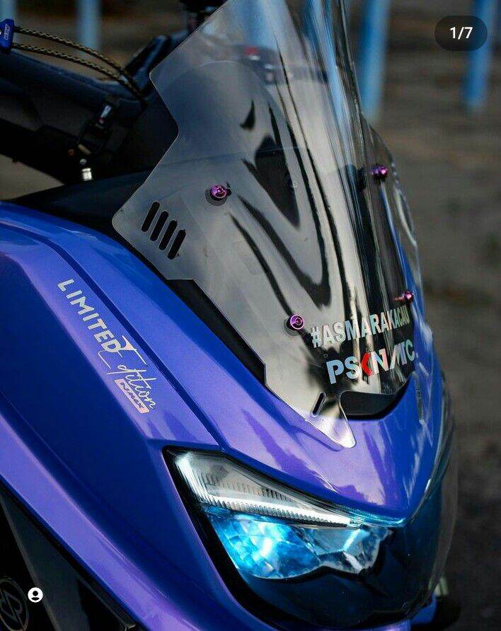 SM STICKER Toko resmi di Indonesia, Online Shop 03 2025