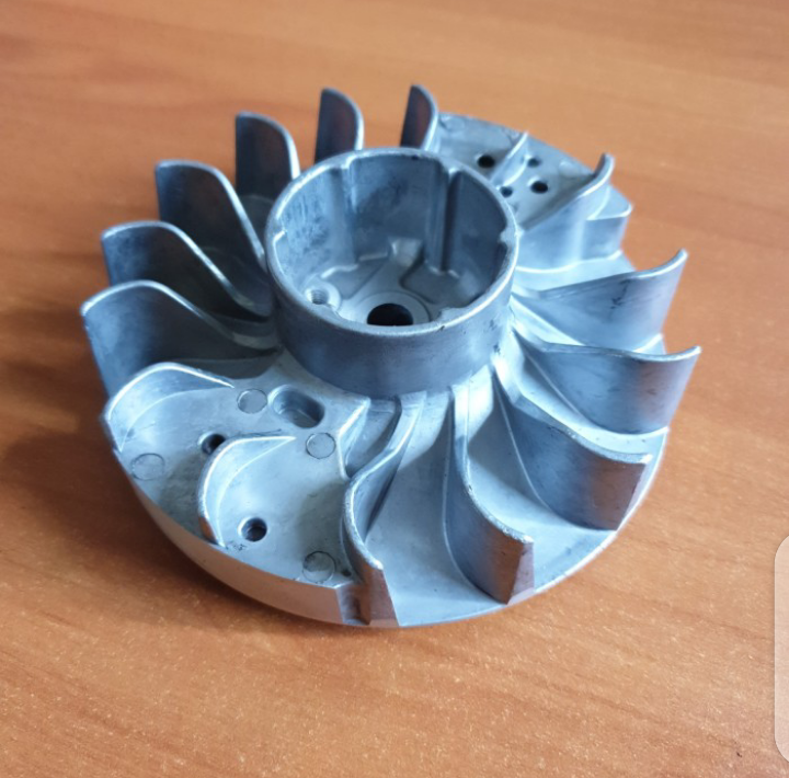 flywheel magnet stihl ms382 | Lazada Indonesia