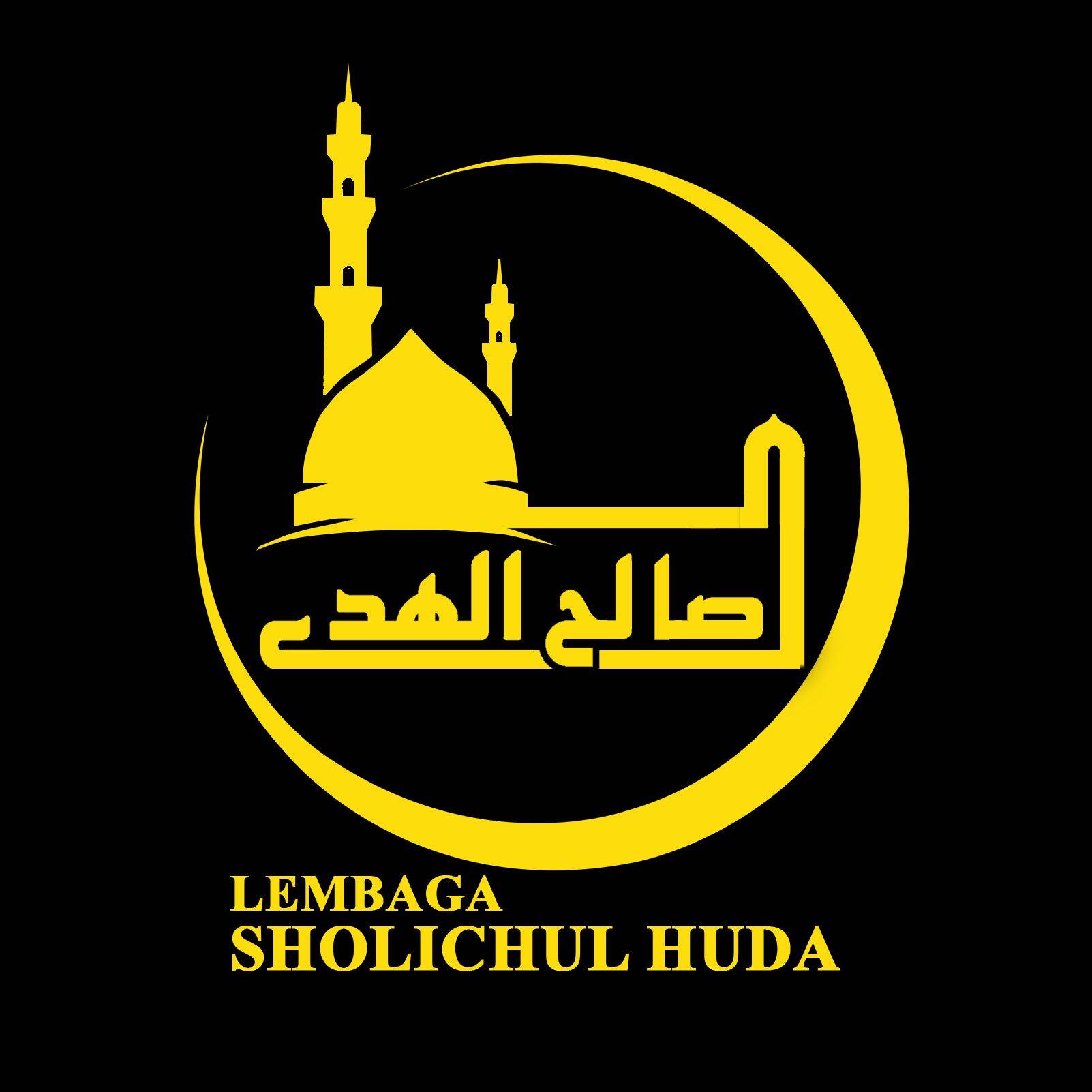 Shop online with AL MAHBUBI now! Visit AL MAHBUBI on Lazada.