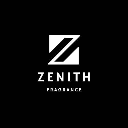 ZENITH FRAGRANCE Indonesia Toko Resmi Online | Beli Sekarang di Lazada