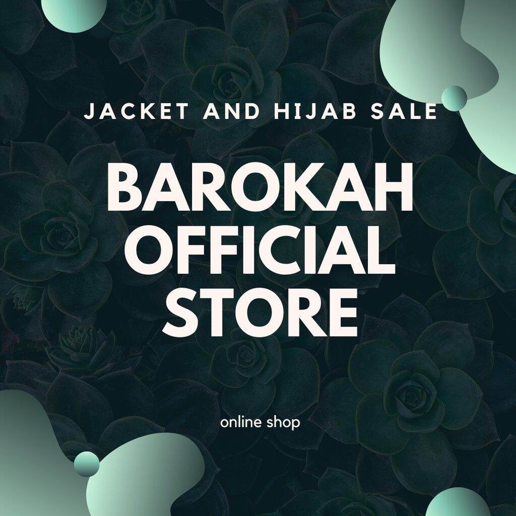 Berkah Official Store Indonesia Toko Resmi Online | Beli Sekarang di Lazada