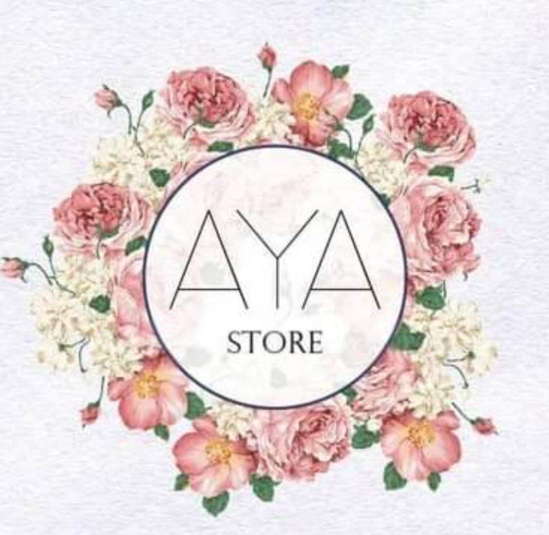 Shop online with AYA Store Herbs now! Visit AYA Store Herbs on Lazada.