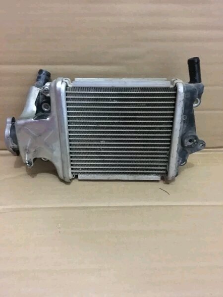 radiator pendingin vario 125 fi original | Lazada Indonesia