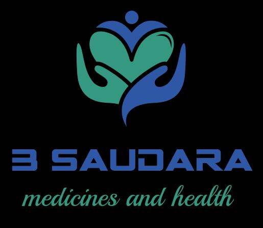 Toko Resmi 3 Saudara Health Online | Lazada.co.id