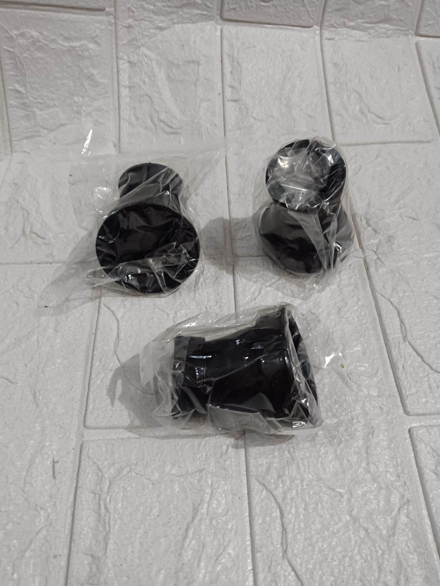 karet Filter yamaha alfa champ | Lazada Indonesia