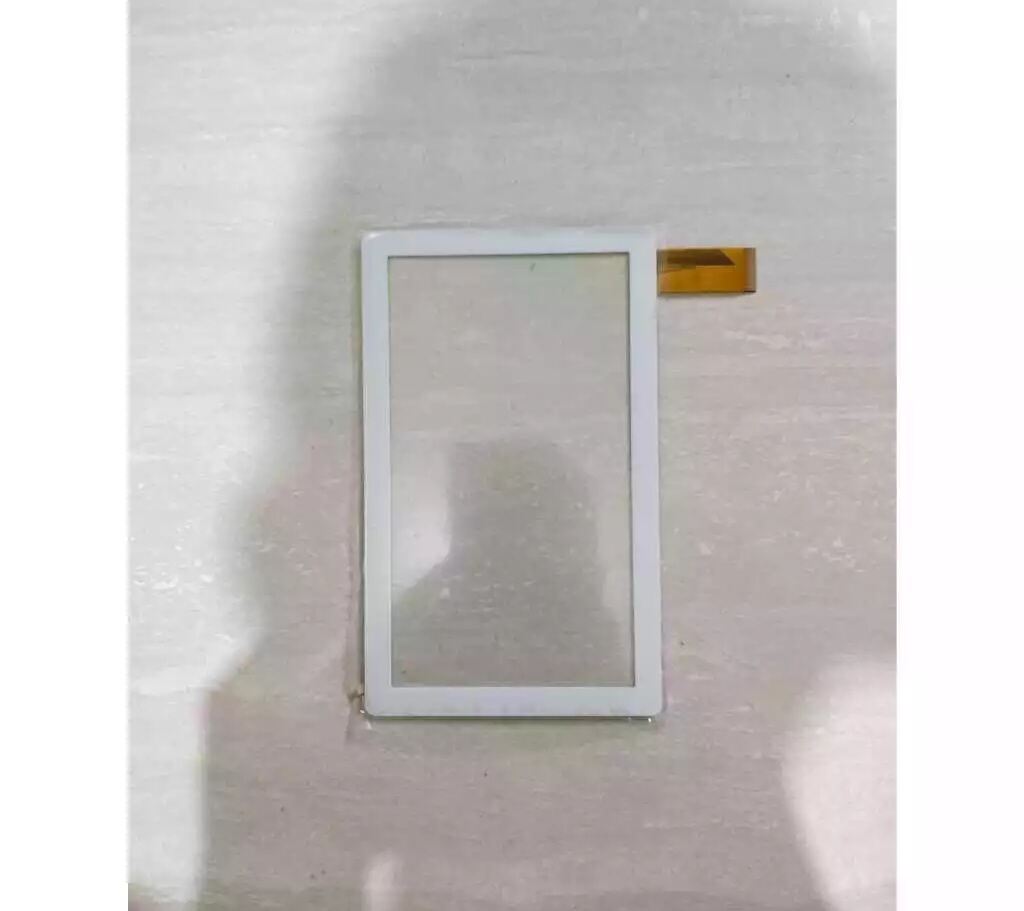 Touchscreen tablet Easytech E13 layar 7 inch | Lazada Indonesia