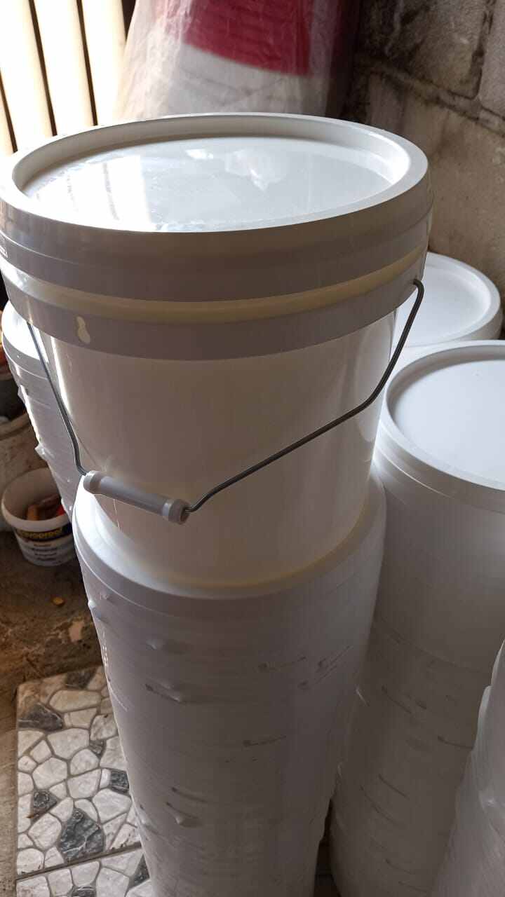 ember 10kg bekas | Lazada Indonesia