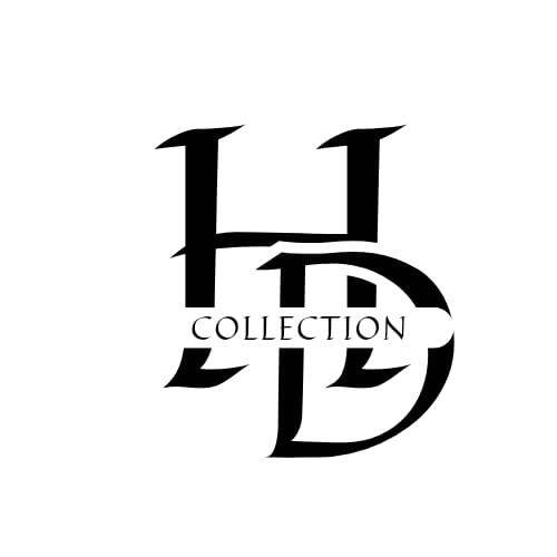 HamidCollection Toko resmi di Indonesia, Online Shop 02 2025