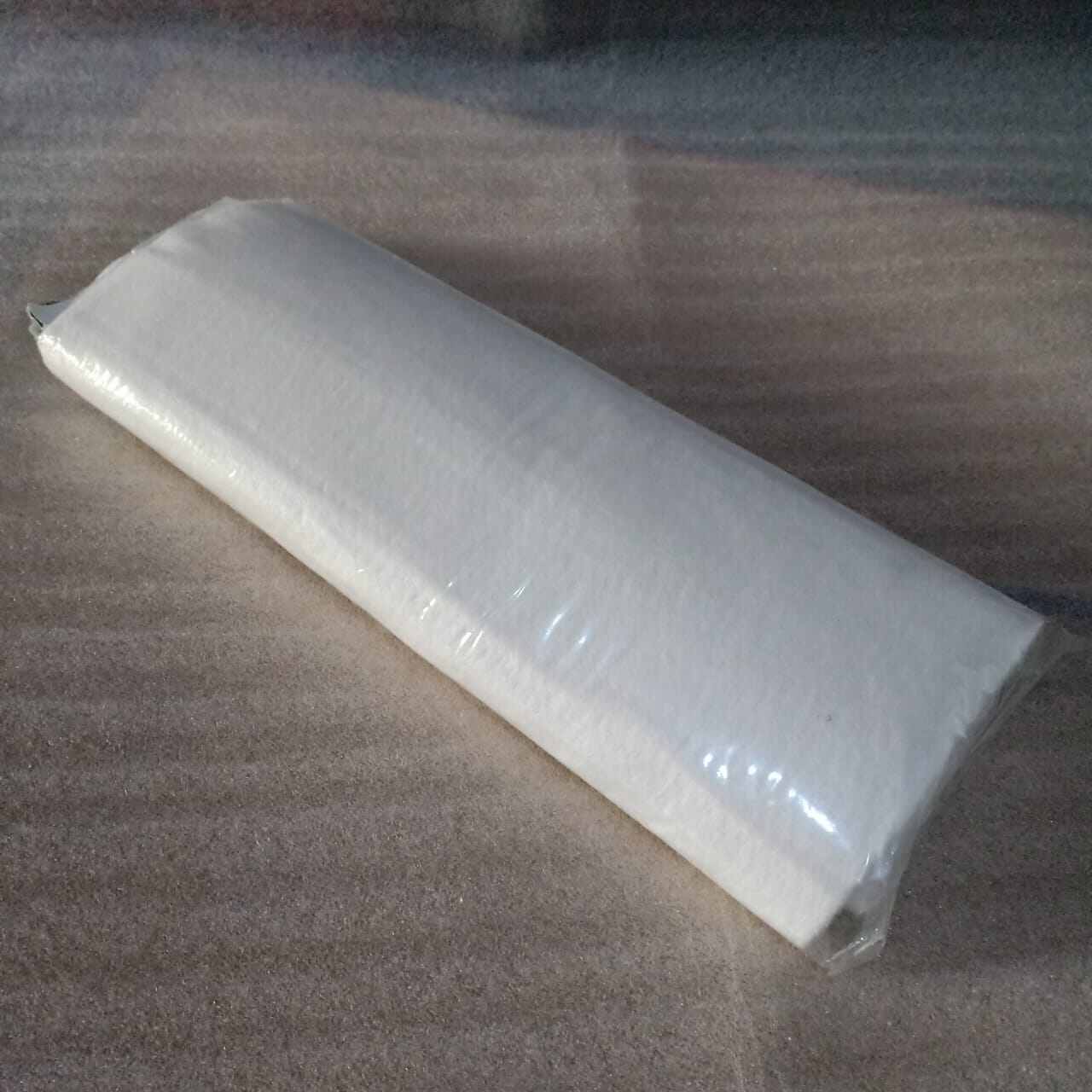 GASWOOL GASWOL GASBUL GASPUL KUNING/PUTIH | Lazada Indonesia