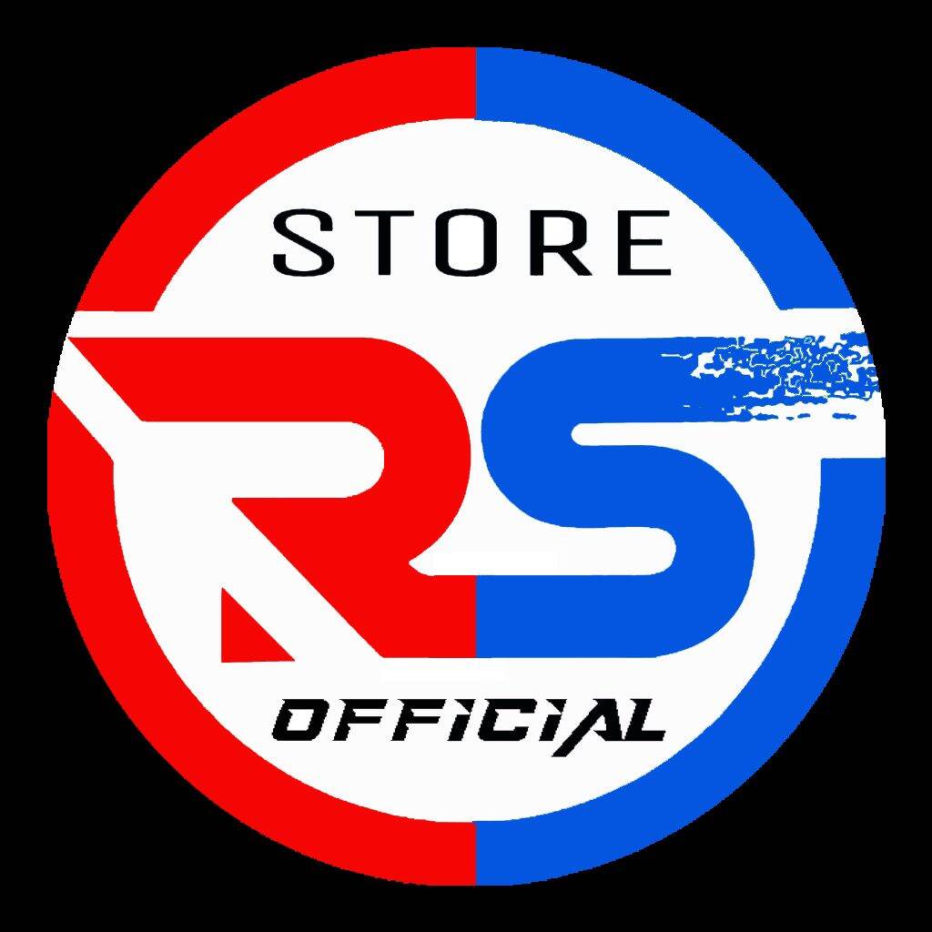 Toko Resmi RS STORE OFFIClAL Online | Lazada.co.id