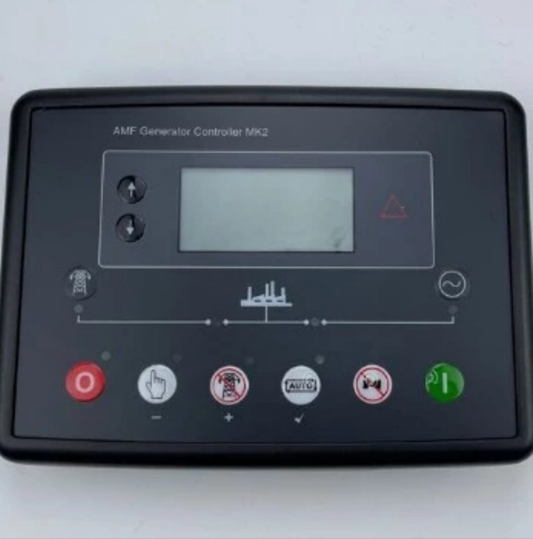 DSE 6020 MK II MODULE GENSET CONTROLLER OEM REPLACEMENT DSE6020 MK II ... DSE 6020 MK II MODULE GENSET CONTROLLER OEM REPLACEMENT DSE6020 MK II ...