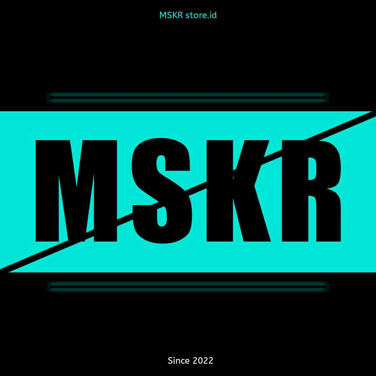 Shop online with MSKR Store now! Visit MSKR Store on Lazada.