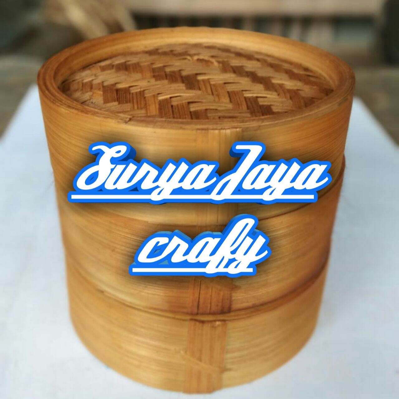 Toko Resmi surya jaya craft Online | Lazada.co.id