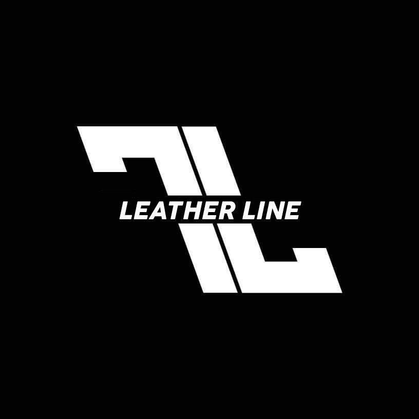 Toko Online Resmi Leather Line | Lazada.co.id