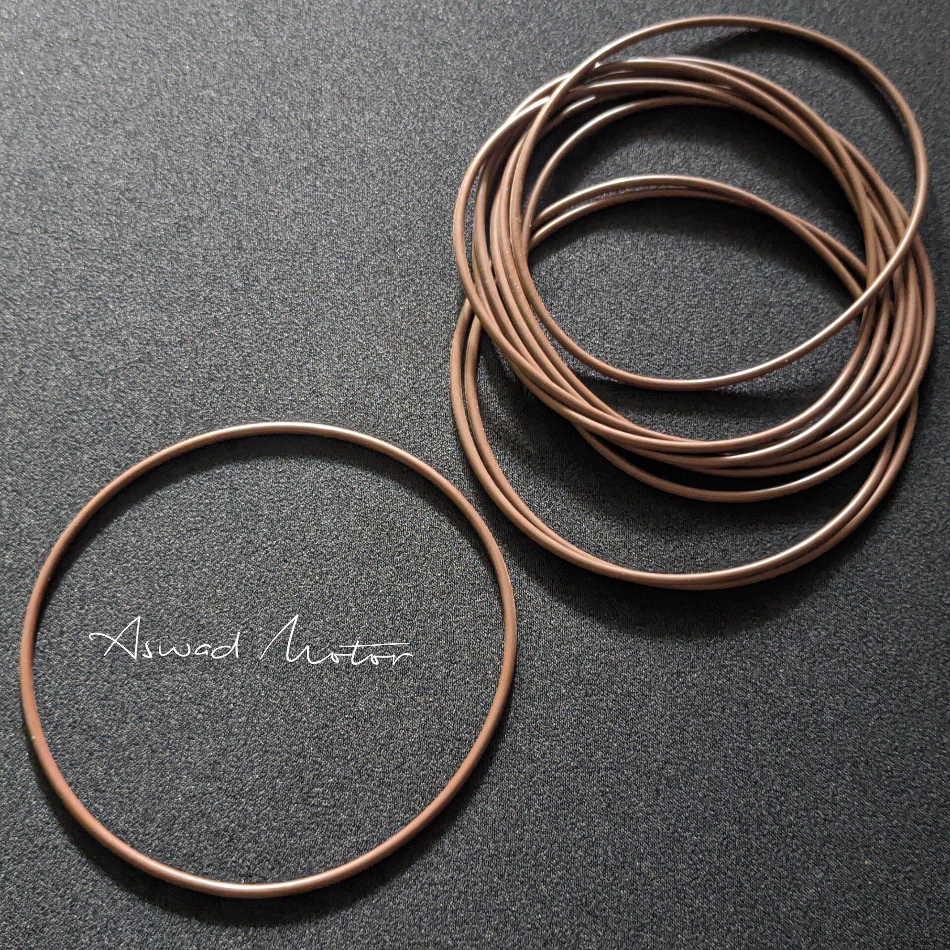 Oring Sentrik MIO / Seal Karet Oring Sentrik MIO / O Ring Sentrik MIO ...