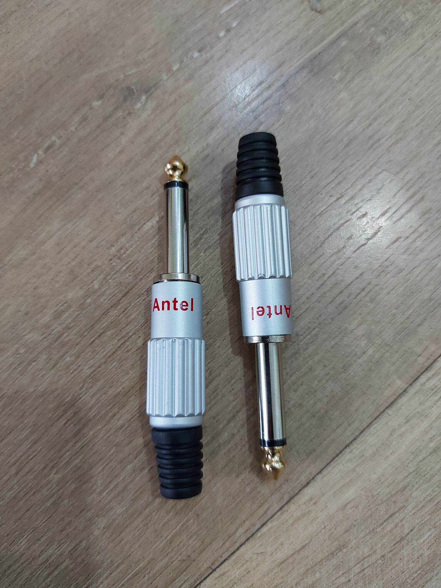 Jak Akai Jack Toa Mono Antel Kualitas Bagus | Lazada Indonesia