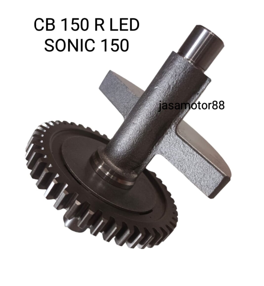 BALANCER CB150R LED CB 150 R LED SONIC 150 K56 | Lazada Indonesia