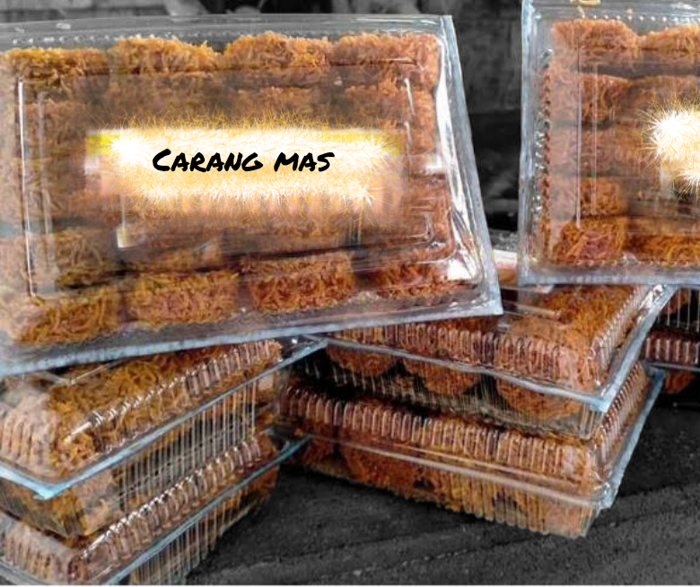 carang mas isi 12 | Lazada Indonesia