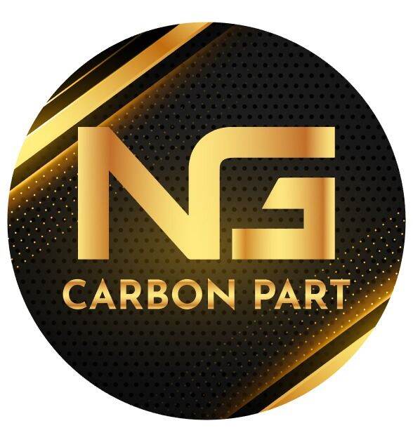 NG CARBON PART Official Store di Indonesia, Online Shop 09 2024