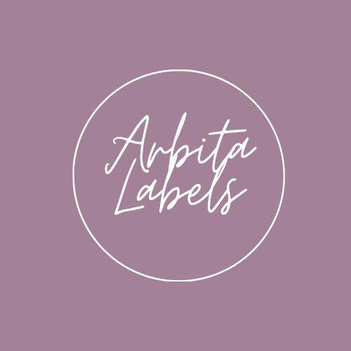 Arbita.Labels Toko resmi di Indonesia, Online Shop 01 2025