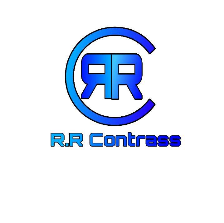 RR_contrass Toko resmi di Indonesia, Online Shop 04 2025