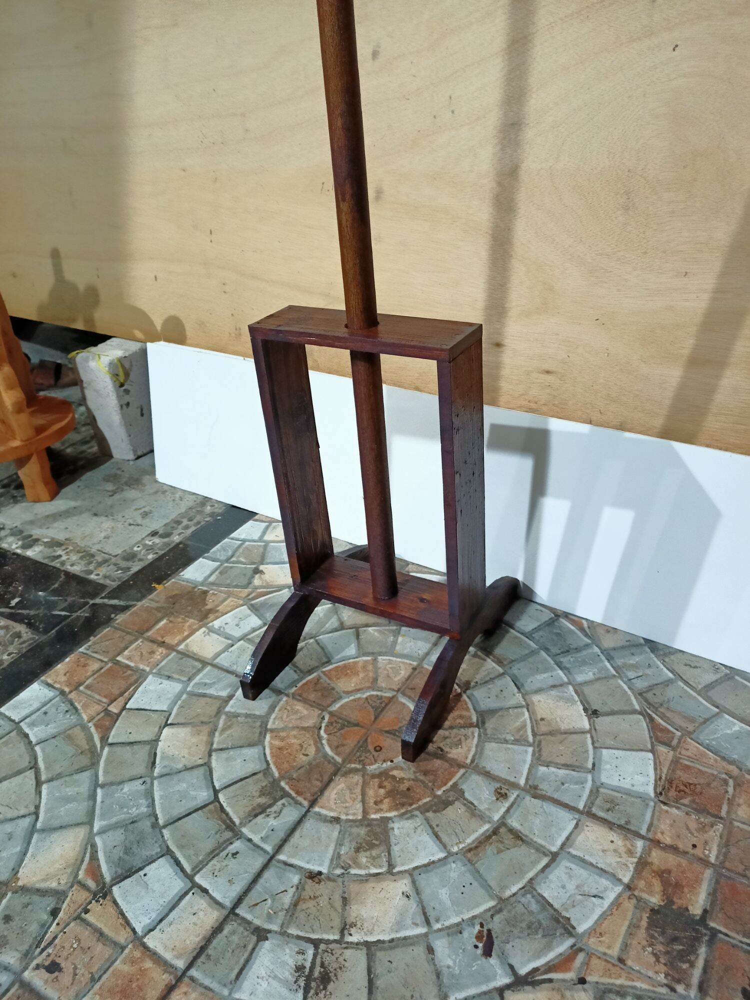 tatakan bendera tanpa tiang | Lazada Indonesia