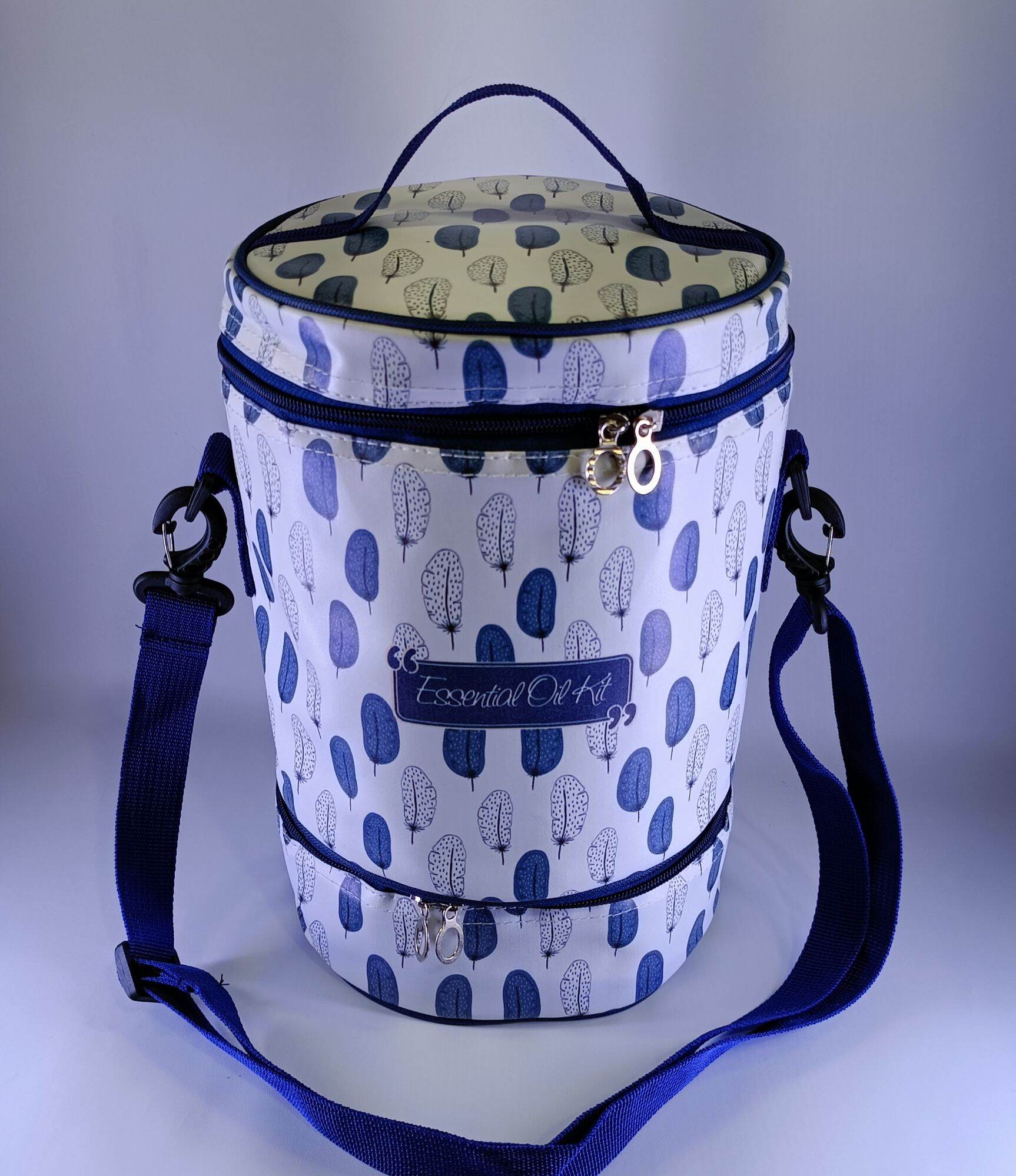 diffuser bag neo | Lazada Indonesia