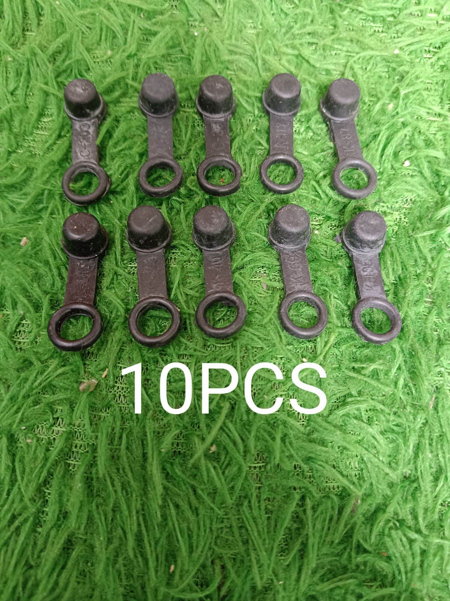 karet tutup baut nepel kaliper original | Lazada Indonesia karet tutup baut nepel kaliper original | Lazada Indonesia