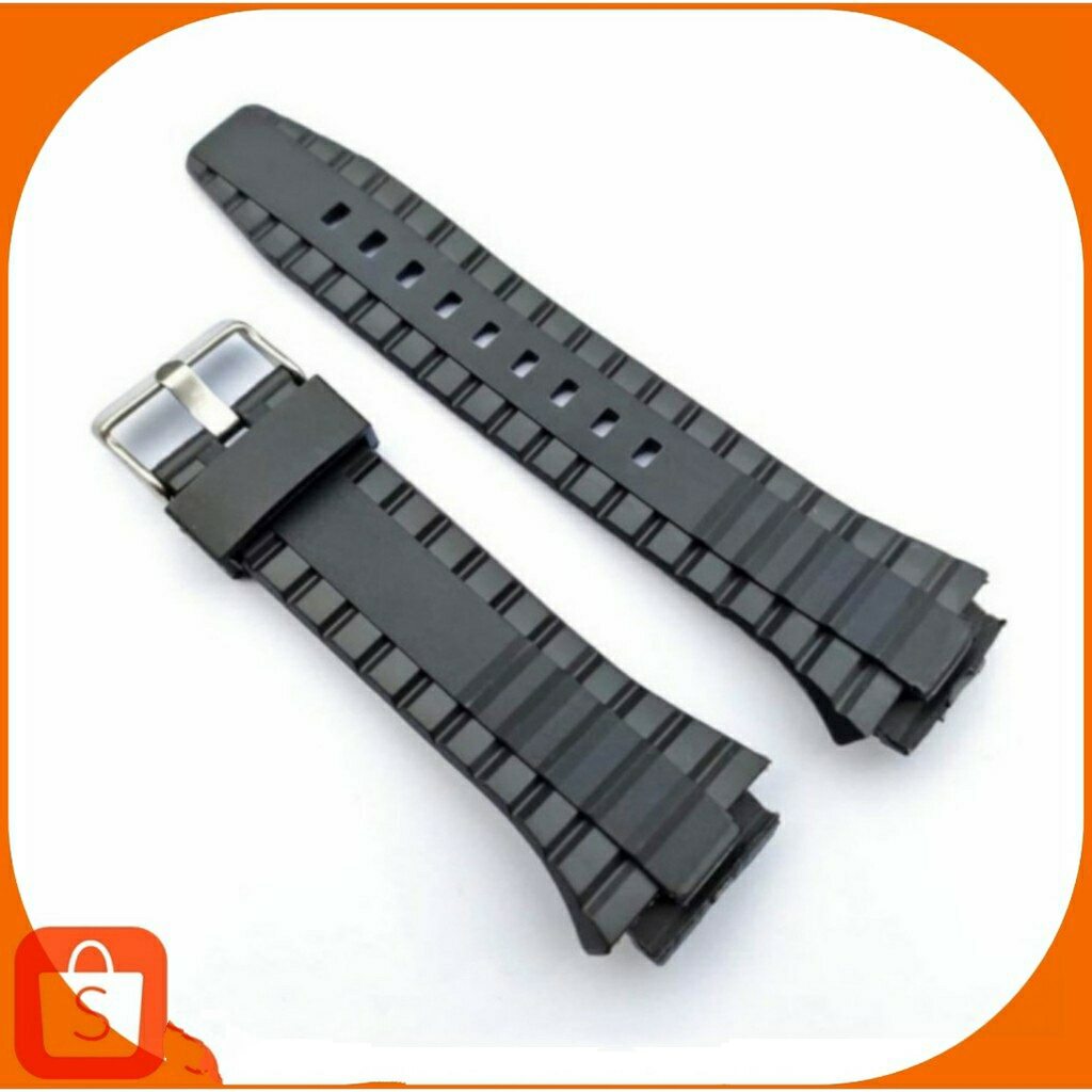 STRAP TALI JAM EIGER IYW0090 IYW090 LS90 LS-90 IYW-0090 IYW-090 IYW90 ...