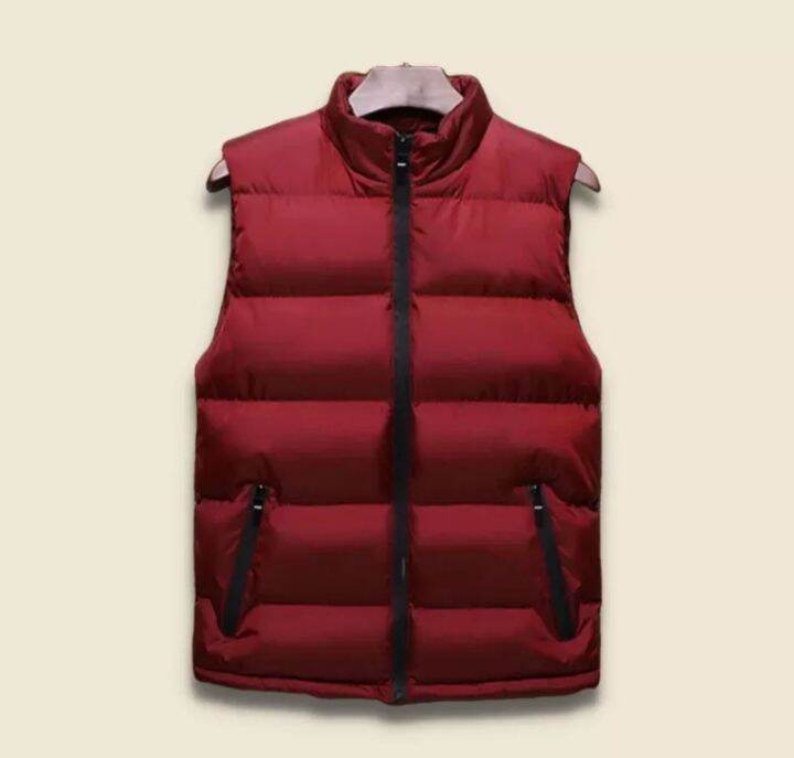 rompi Distro warhay | Lazada Indonesia