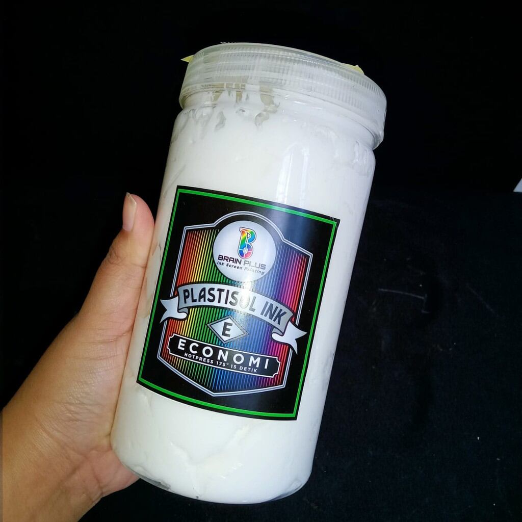 cat plastisol clear/plastisol bening/coating/cat plastisol brain plus ...