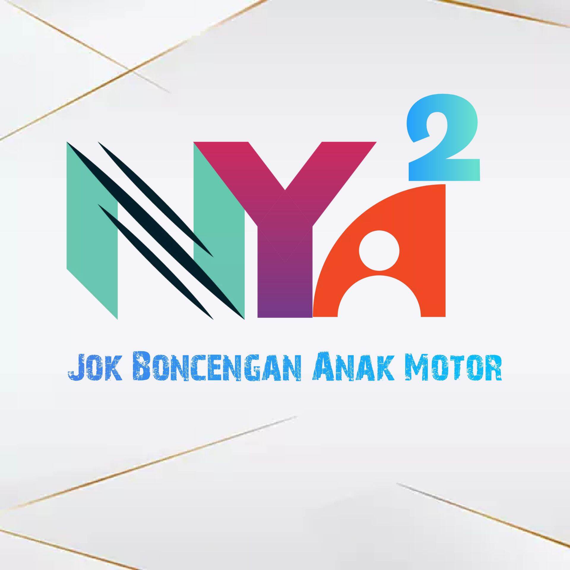 Nya2 Rattan Toko resmi di Indonesia, Online Shop 11 2024