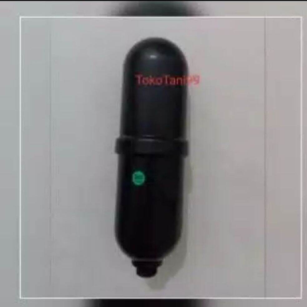 tabung angin pb16 tabung angin hitam sprayer malaysia mt16 pb16 ...