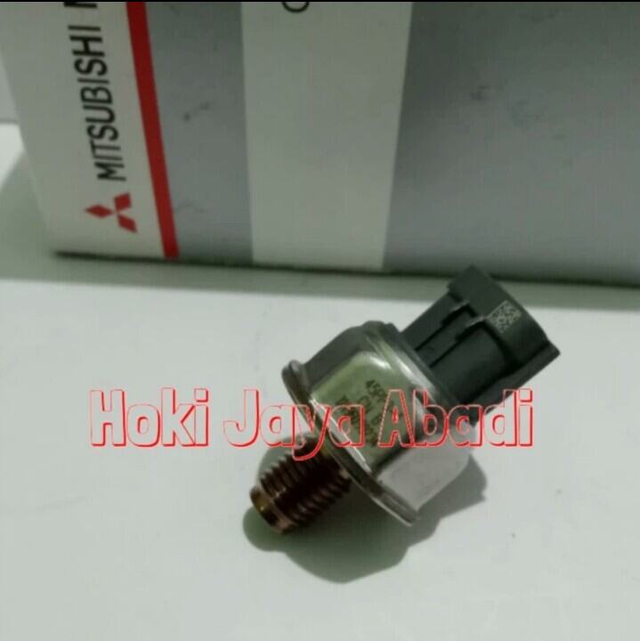 switch sensor common rail sensor comandrail triton 2.5 2.500cc KB4T ...
