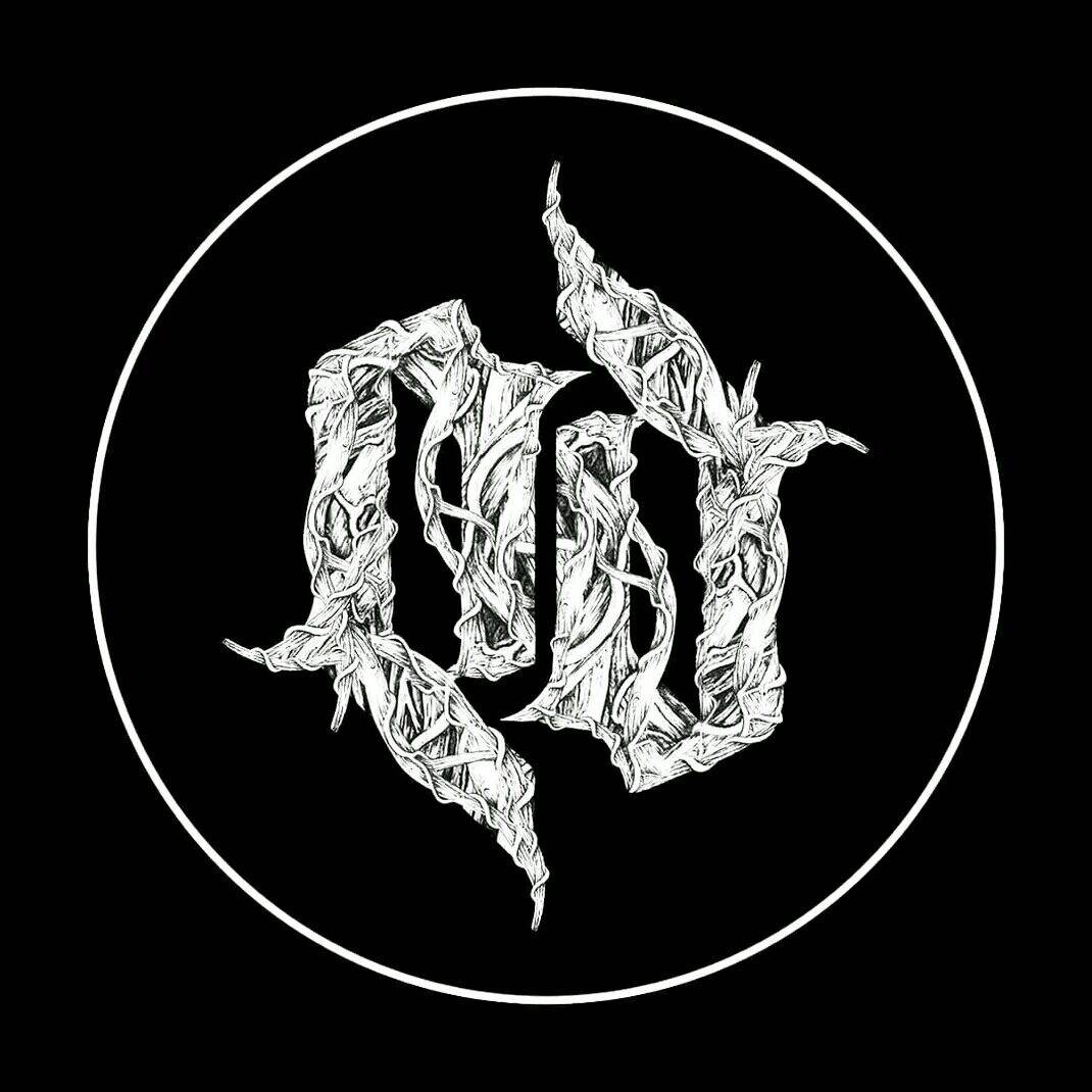 Shop online with CIKAL BATIK now! Visit CIKAL BATIK on Lazada.