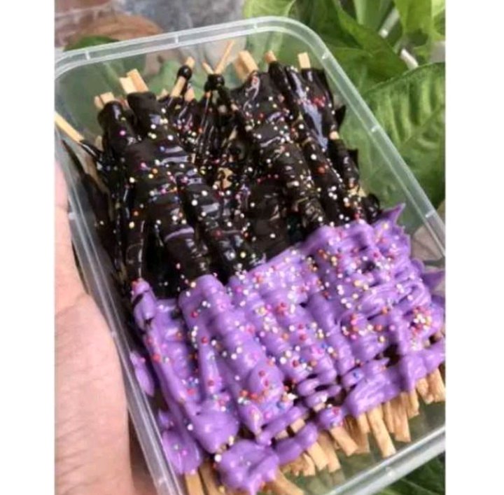 MIE LIDI LUMER VARIAN RASA | Lazada Indonesia