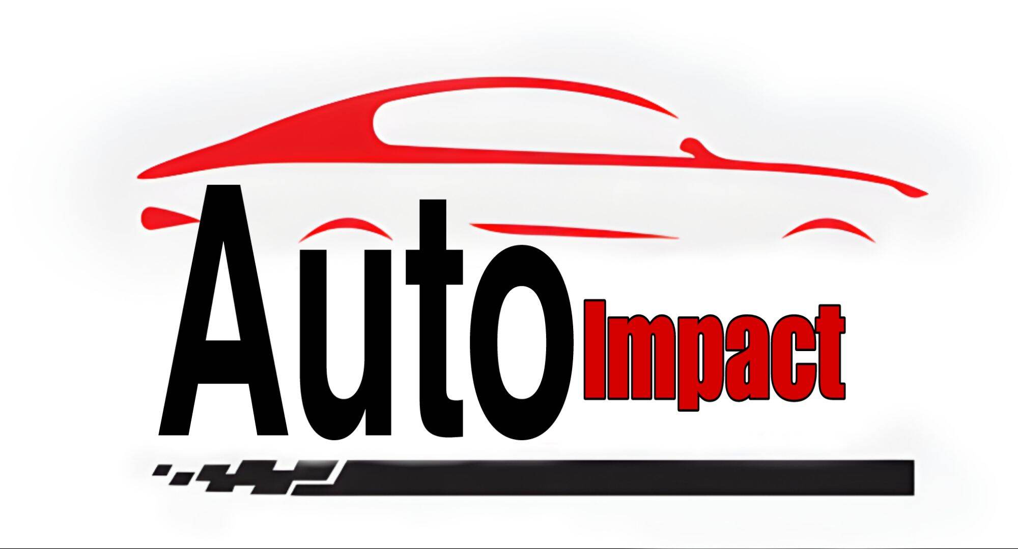 Auto Impact Toko resmi di Indonesia, Online Shop 04 2025