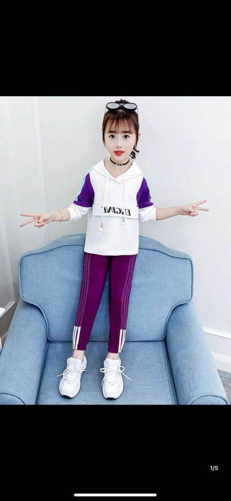 Mega_Kids Indonesia Toko Resmi Online | Beli Sekarang di Lazada