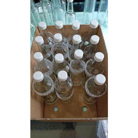 botol Marjan 460ml, botol madu, botol Marjan kosong | Lazada Indonesia