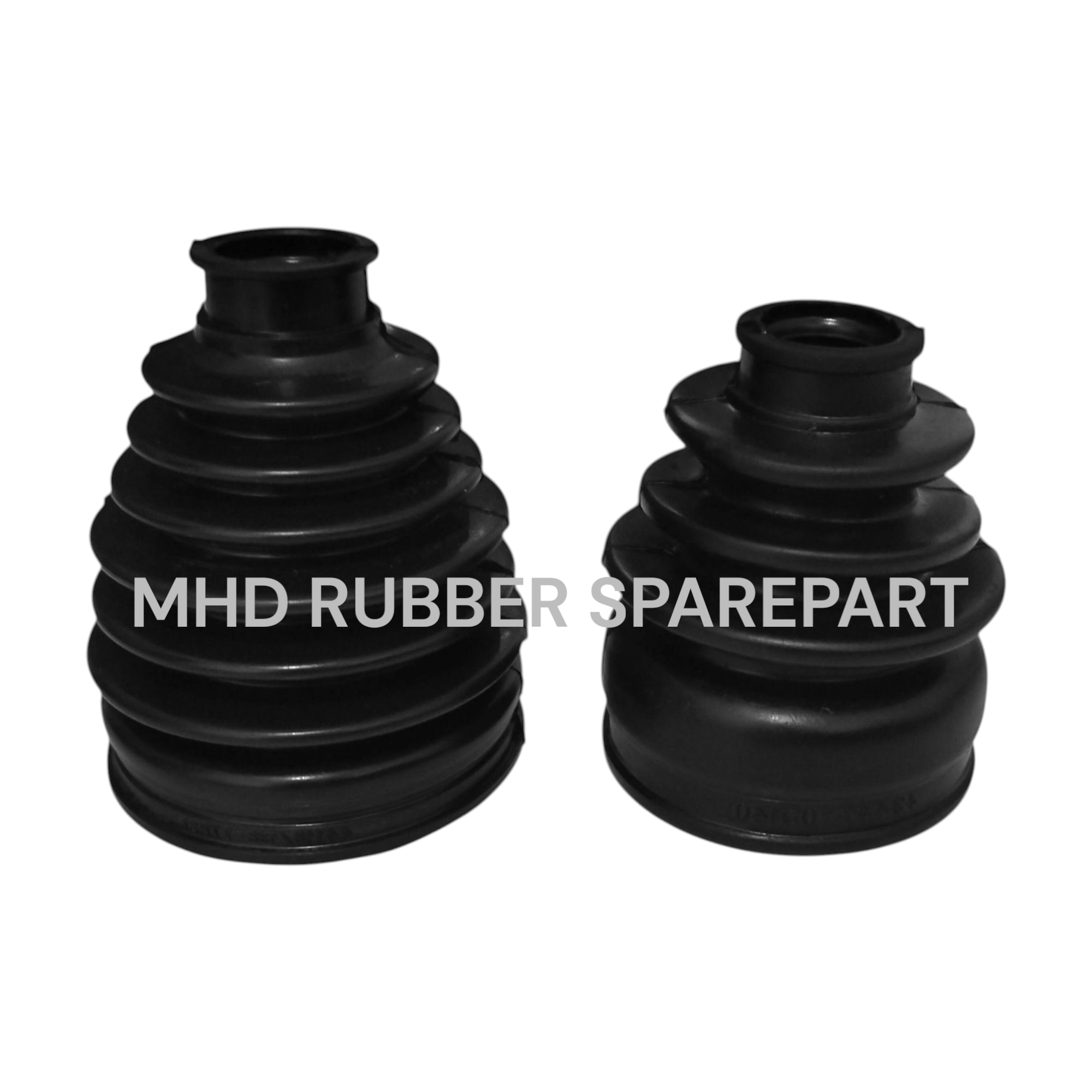 Karet Boot As Roda Cv Joint Mobil Suzuki Sx4 X-Over | Lazada Indonesia