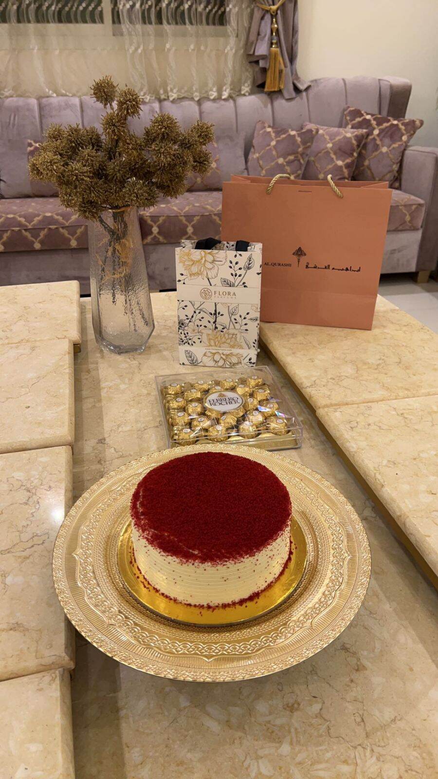 Umi Azis Store Toko resmi di Indonesia, Online Shop 04 2025