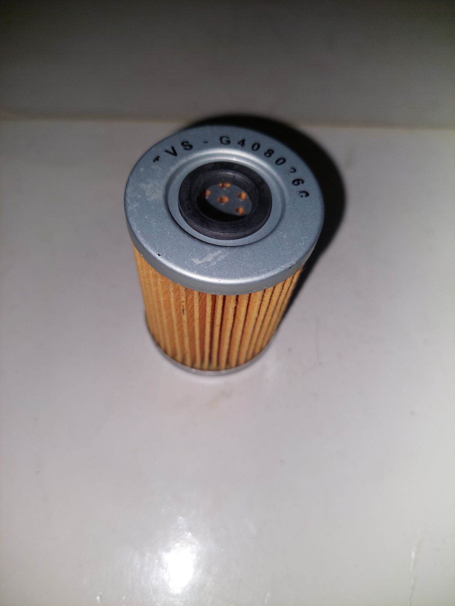 SARINGAN OLI BAJAJ RODA 3 TVS KING /TVS CARGO BOX / TVS PICK UP ...