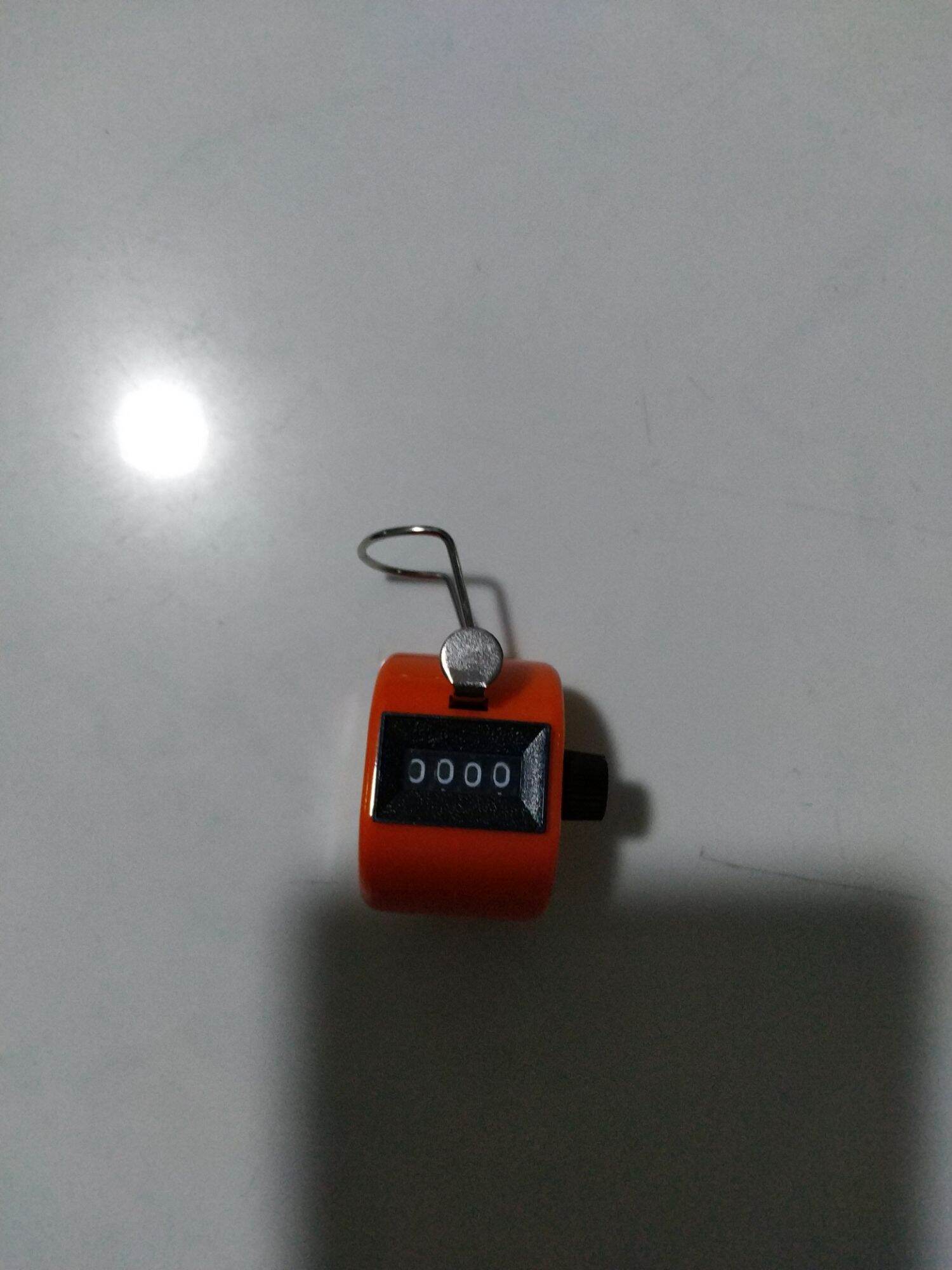 Hand Tally Counter Joyko HC 5 | Lazada Indonesia