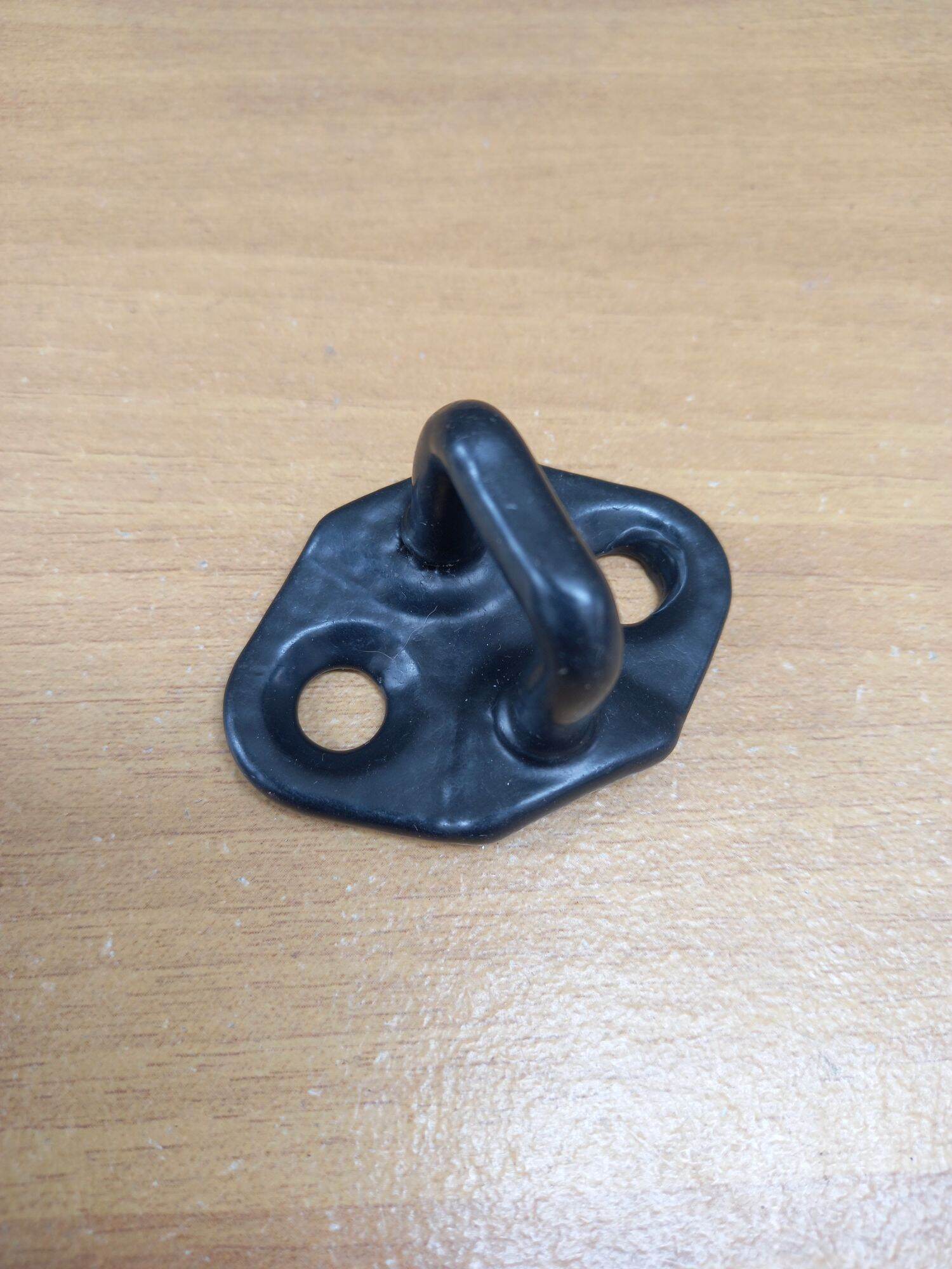 bracket pintu futura | Lazada Indonesia