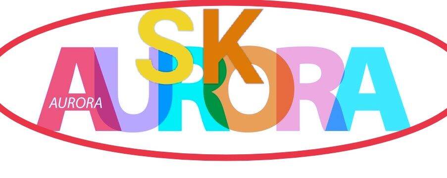 SK AURORA Toko resmi di Indonesia, Online Shop 11 2024