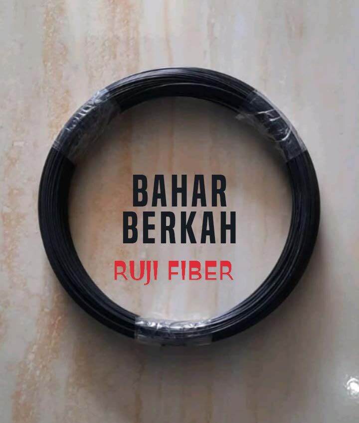 ruji fiber olshop 14 Toko resmi di Indonesia, Online Shop 04 2025