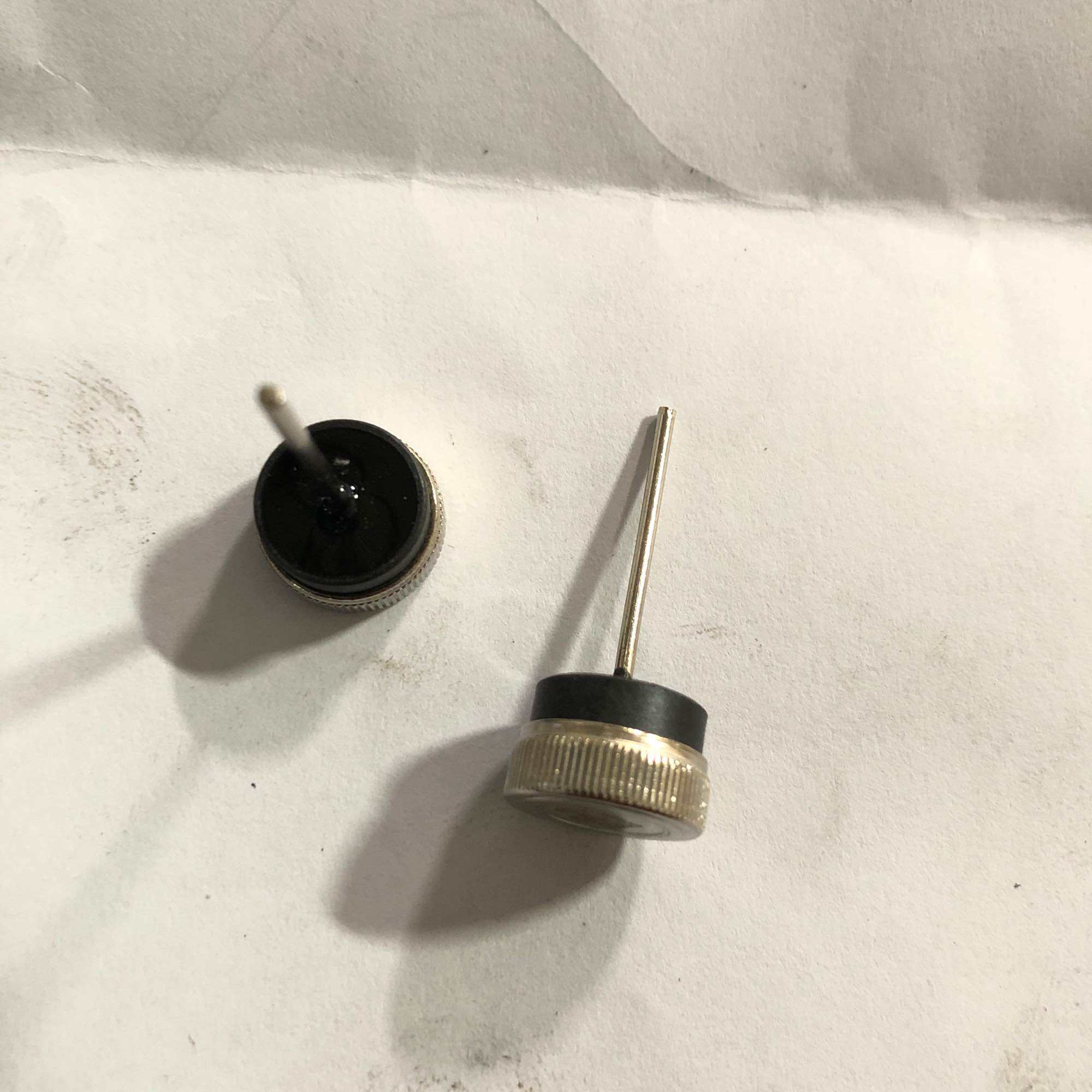 DIODE DIODA ALTERNATOR INNOVA AVANZA HARRIER ALPHARD CRV NEGATIF / MIN ...