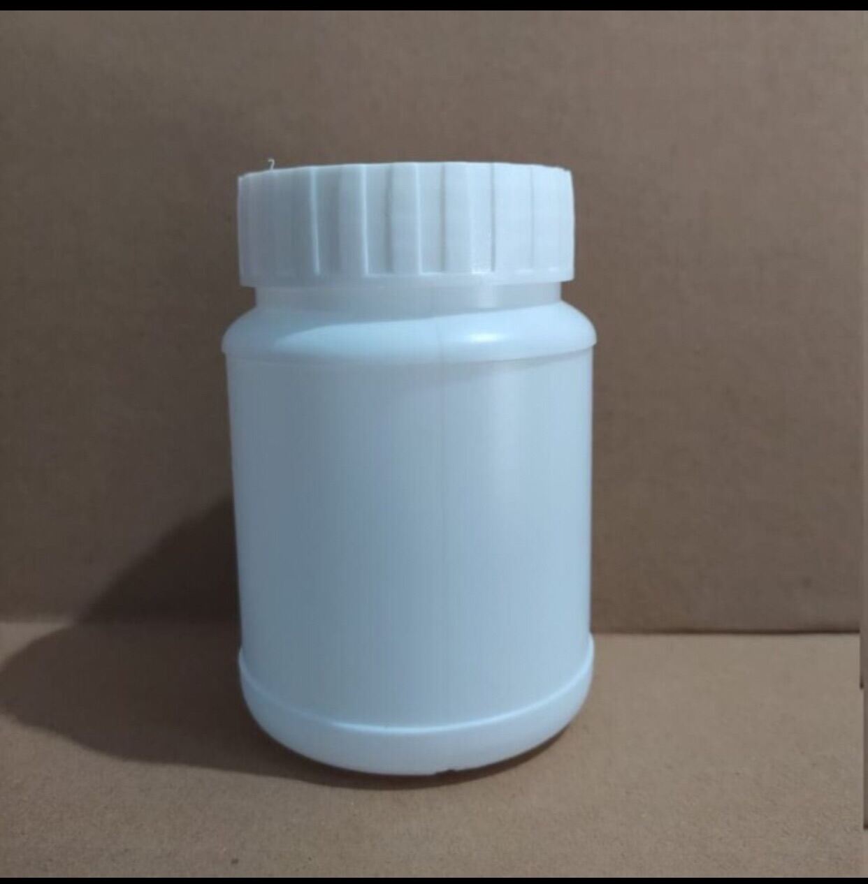 Botol sampel 250 ml isi 10 pcs | Lazada Indonesia